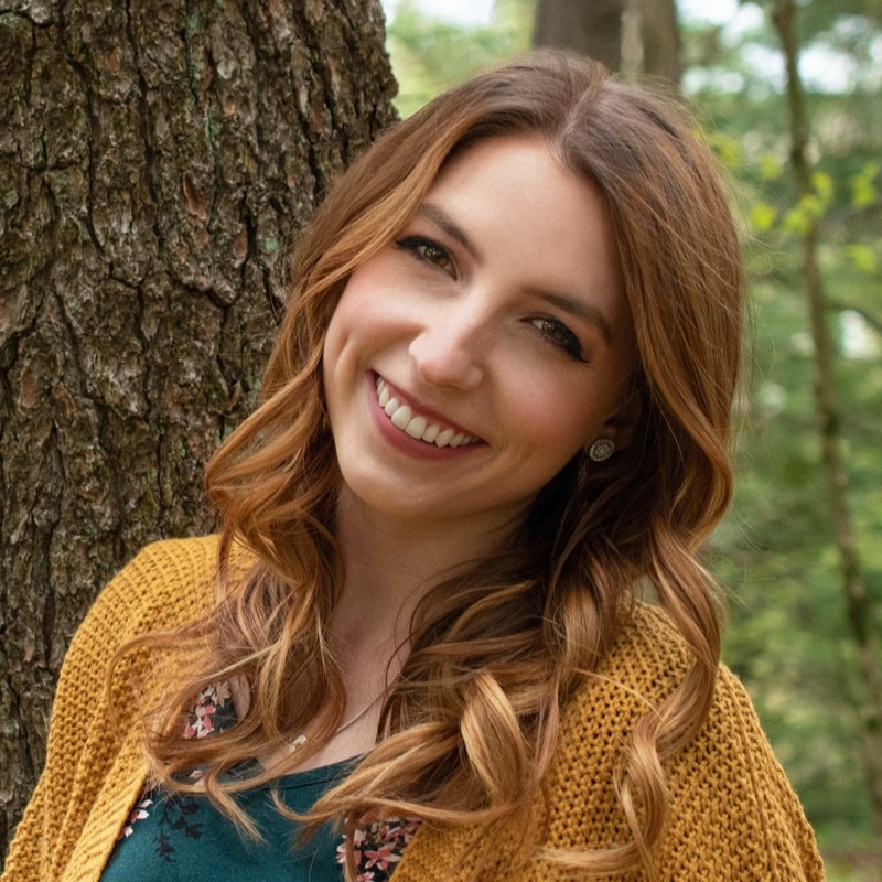 About Us - Home Care Marketing Pros