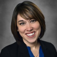 Home Care Marketing Pros | Leaders In Agency Growth