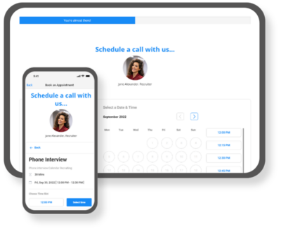 CareFunnels™ | The #1 Home Care CRM for Agency Growth