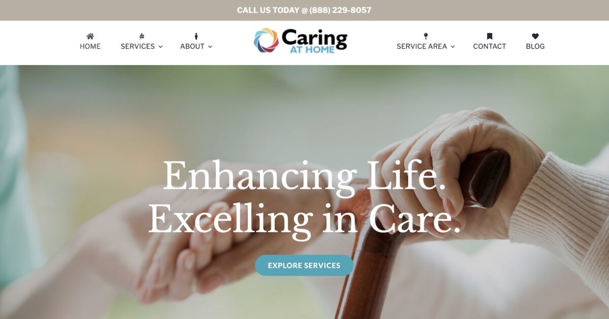 See What Home Care Marketing Is and Why It's Important - HCMP Blog